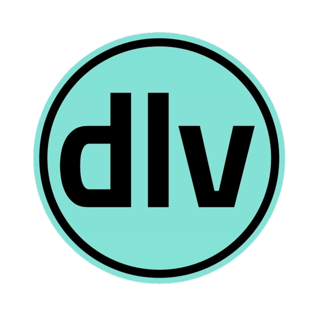 DLV